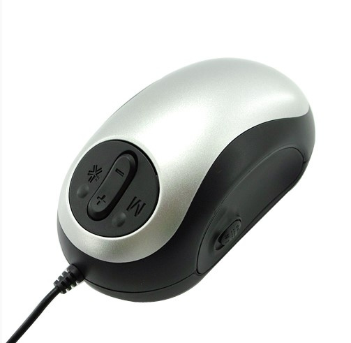 Desktop CCTV Magnifier - 01 Lifestyle Store
