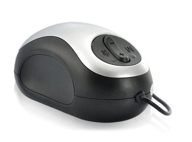 Desktop CCTV Magnifier - 01 Lifestyle Store