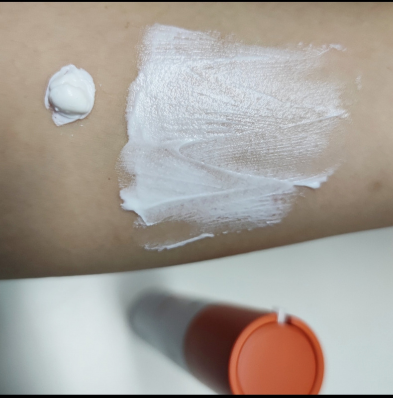 md:ceuticals 全物理抗氧防曬霜 3D Moisturizing Sunscreen Protection™ SPF50 ...