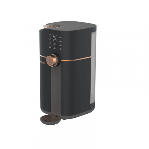 飛利浦 Philips RO ADD6911L / 90 智能即熱純淨飲水機 - New Idea Digital Company