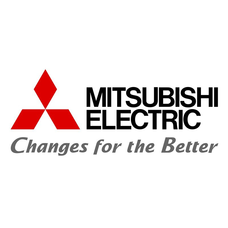 Mitsubishi 三菱電機 MSZ-GE71VA-E1 3.0匹 變頻冷暖型 掛牆式分體冷氣機 - 超源誠冷氣有限公司