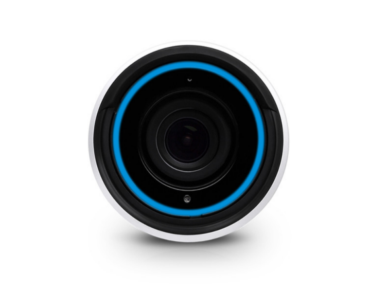 Ubiquiti UBNT UVC-G4-PRO UniFi Protect G4 Pro Camera | Hong Kong ...