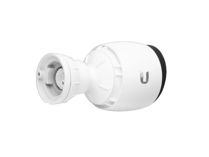 Ubiquiti UBNT UVC-G3-PRO UniFi Protect G3 Pro Camera | Hong Kong ...