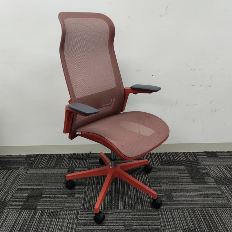 【KZCHAIR】SIHOO M98 Ergonomic chair 人體工學椅 - Kzchair