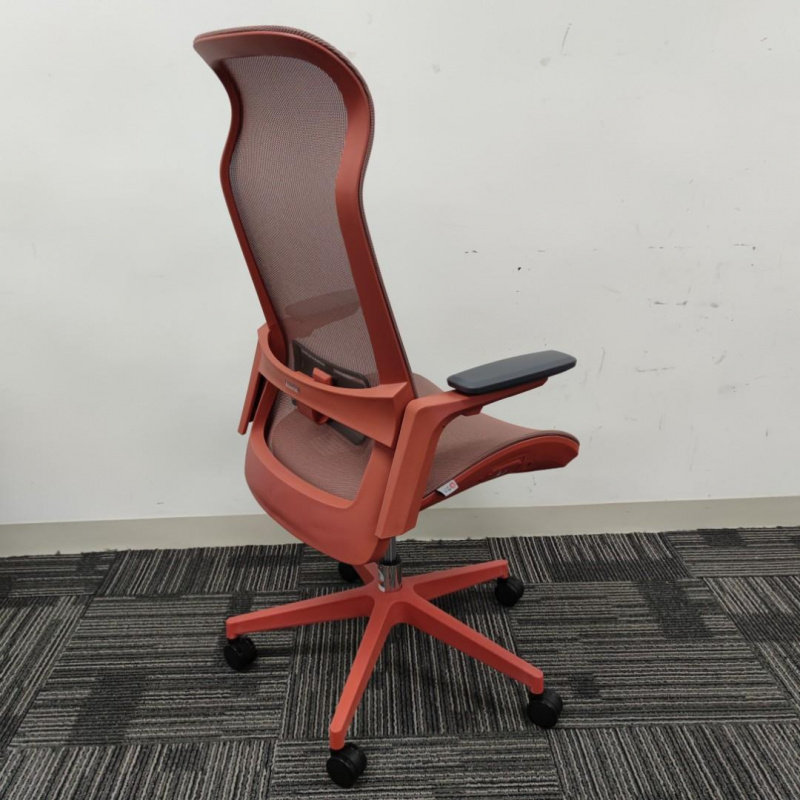 【KZCHAIR】SIHOO M98 Ergonomic chair 人體工學椅 - Kzchair
