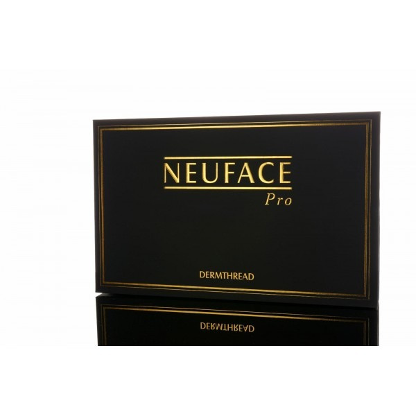 Neuface Pro Dermthread 完美升級版隔空無針埋線 - Milk's house Beauty