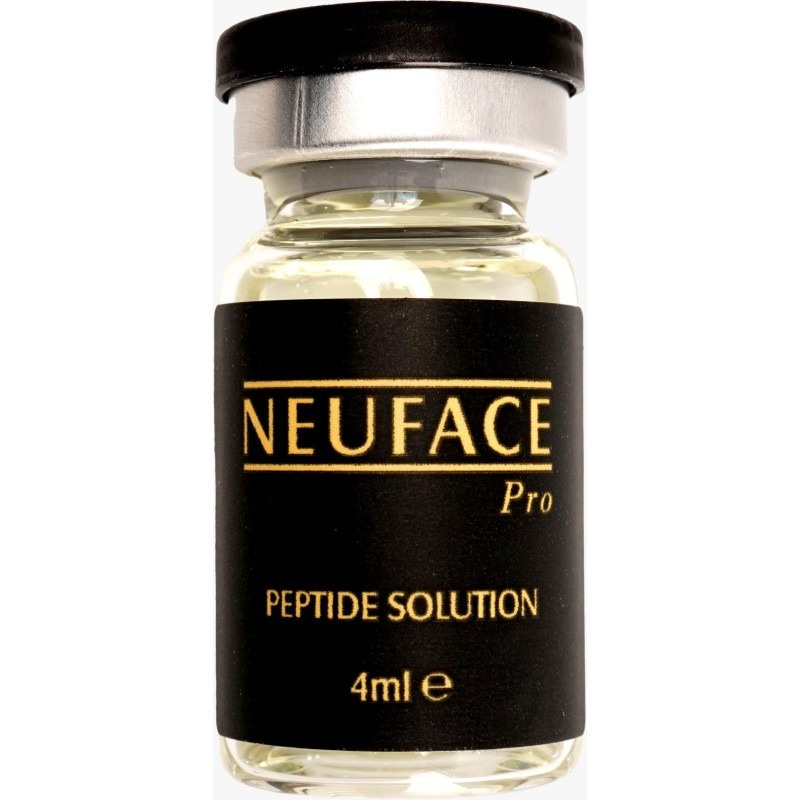 Neuface Pro Dermthread 完美升級版隔空無針埋線 - Milk's house Beauty