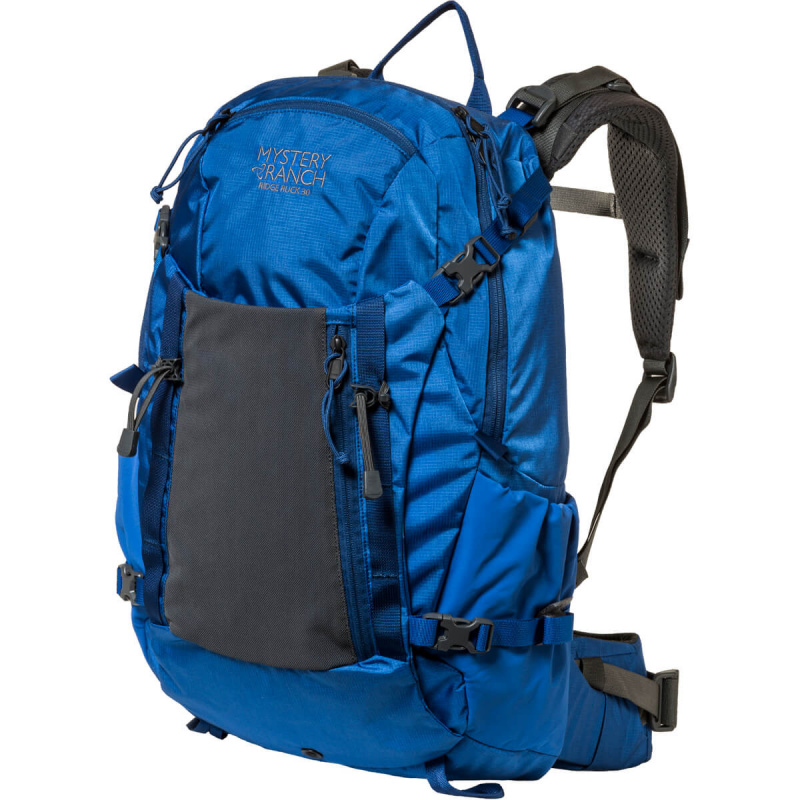 Mystery Ranch Ridge Ruck 30 - Denford Online