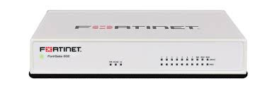 Fortinet FortiGate FWF-60E-BDL-900-12 - Gold Partners Solutions Ltd