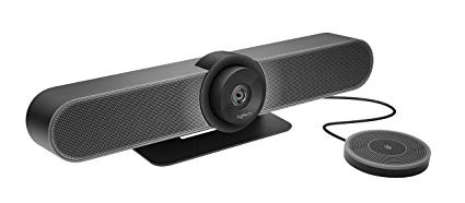 LOGITECH MEETUP - Gold Partners Solutions Ltd