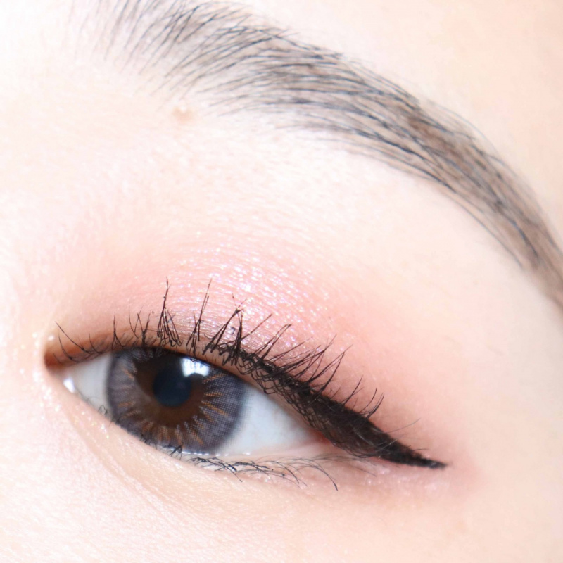 Ann365 My Ann Sha Sha Gray 앤365 마이앤 샤샤 그레이 - KOS高老闆隱形眼鏡專門店