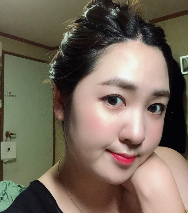 Ann365 My Ann Sha Sha Gray 앤365 마이앤 샤샤 그레이 - KOS高老闆隱形眼鏡專門店