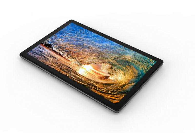 Philips 飛利浦 M9X S510J 10.1" WiFi+LTE [4+64GB] - 黃金六七