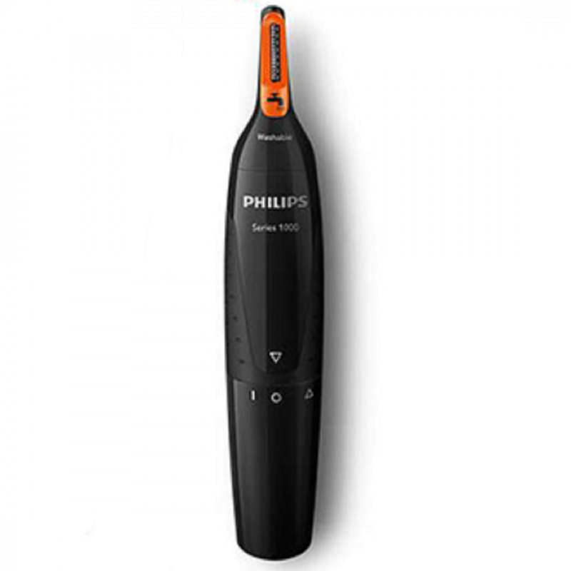 PHILIPS NT-1150/10 電動鼻毛修剪器 - mhb