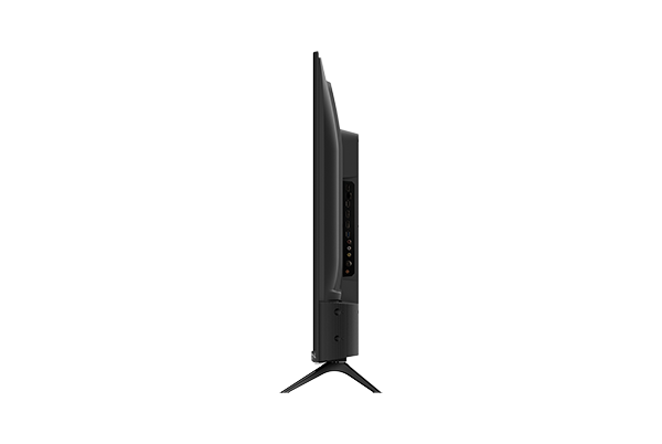 Price網購 - TCL 43" S65A Series 全高清人工智能電視 43S65A
