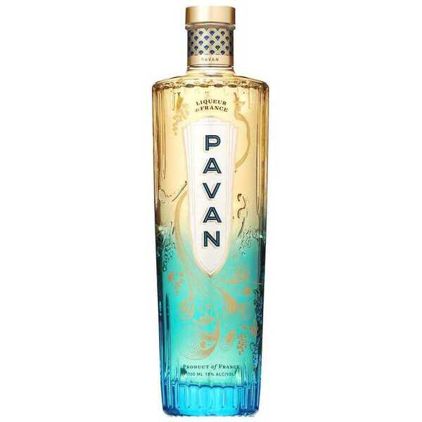 三得利葡夢 Suntory Pavan Liqueur ︱Le Bon International 禮邦國際酒業︱洋酒專門店 - 禮邦國際酒業