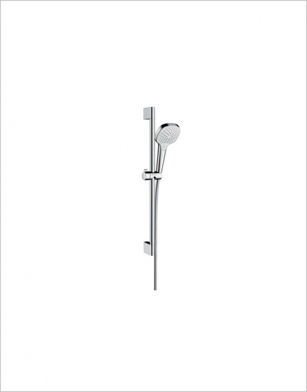 Hansgrohe , Croma Select S , 26562400 , 淋浴 - 香港21衛浴潔具有限公司
