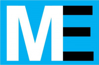 香港格價網 Price.com.hk - 全港No.1格價平台