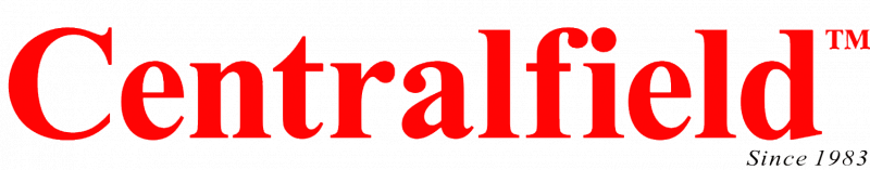 Centralfield Computer Limited