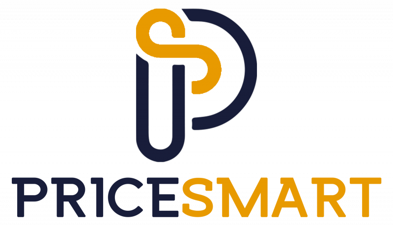 PRICESMART