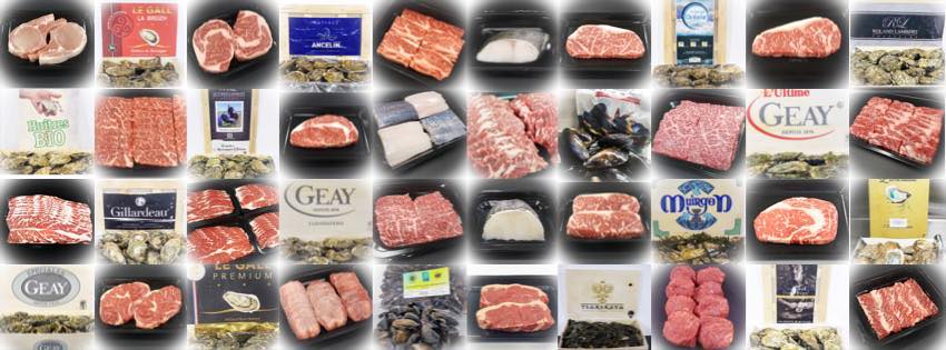 澳利高@Oriole Food@優質天然食品