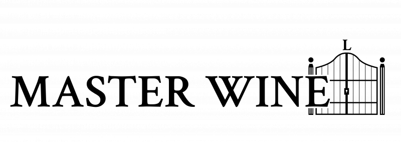 Master Wine