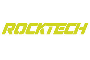 ROCKTECH (HONG KONG) LIMITED