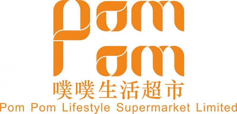 固力果 - 固力果 POPCAN 迪士尼朋友棒棒糖 6種口味 x 30支 盒裝 [平行進口] 45183560/45183553 - 噗噗生活 ...