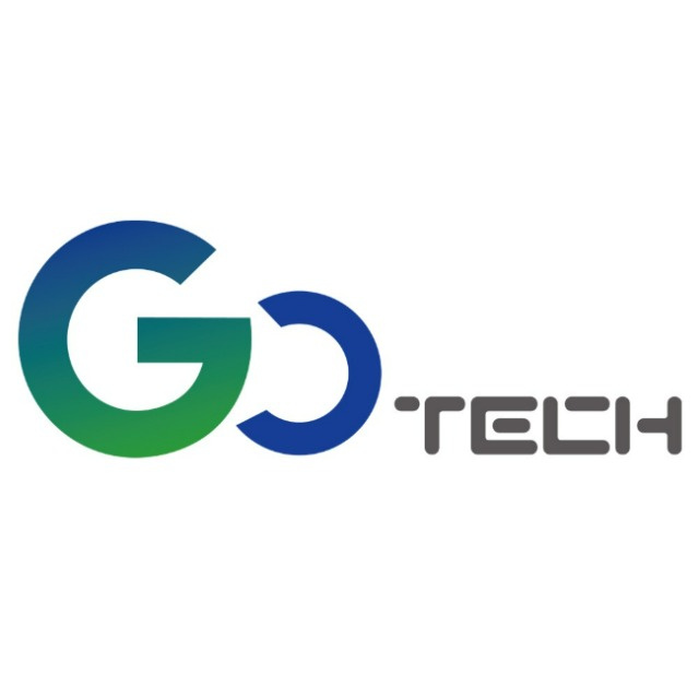 GOTECH