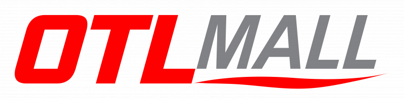 網上購物平台｜全方位生活百貨｜OTLMALL