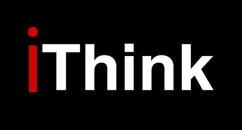 ithink