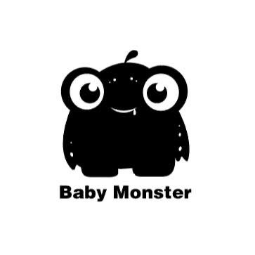 Baby Monster