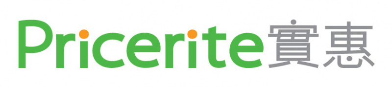 關於我們 - Pricerite