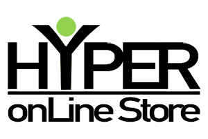 HYPER ONLINE STORE