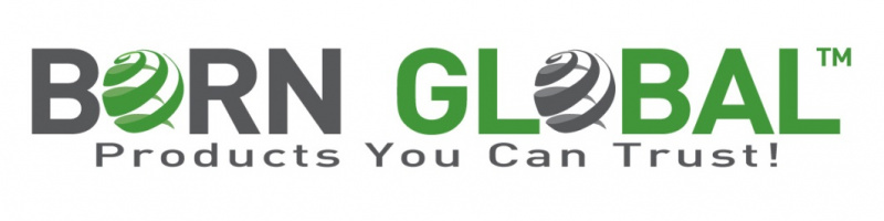Born Global