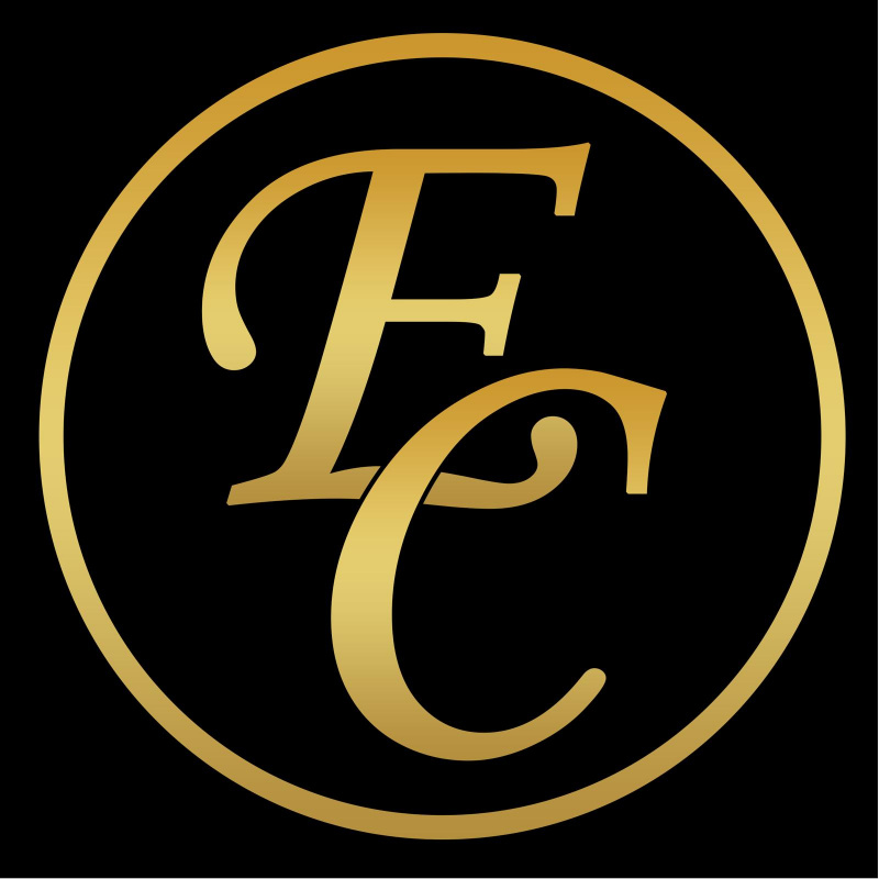 產品分類 - Ec Trading