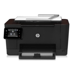 HP推出3D立體TopShot LaserJet Pro M275鐳射多功能打印機 - 科技 - 香港格價網 Price.com.hk