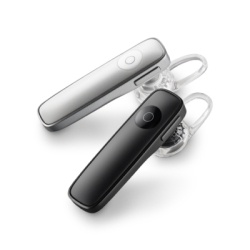 Plantronics Marque 2 M165耳機 智能手機絕配 - 科技 - 香港格價網 Price.com.hk