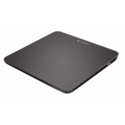 Logitech多款支援Windows 8的滑鼠與觸控板 - 科技 - 香港格價網 Price.com.hk