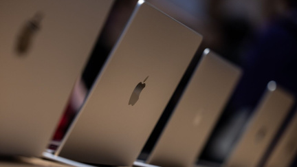 MacBook Pro、iMac 7大新作推出日期流出、Apple M4晶片搭載最新AI？ - 科技 - 香港格價網 Price.com.hk