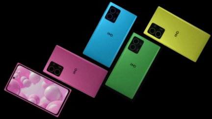 Nokia Lumia也要復刻？傳HMD新中階手機採用Fabula語言設計、搭載S7s Gen 2 CPU - 科技 - 香港格價網 ...