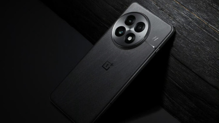 OnePlus 13 下周見？預料搭載S8 Elite、實物圖率先亮相 - 科技 - 香港格價網 Price.com.hk