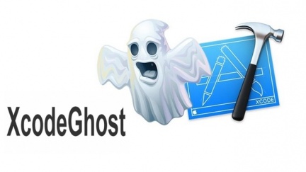 官方回應App Store中毒事件 XCode Ghost話自己唔係毒 - 科技 - 香港格價網 Price.com.hk