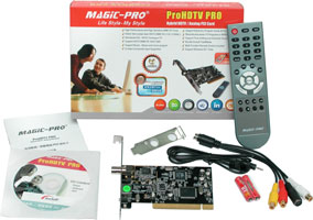 Magic-Pro 五月精選產品優惠 - 科技 - 香港格價網 Price.com.hk