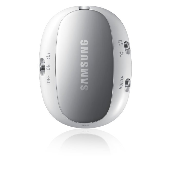 Samsung GALAXY S III 專用W1 MP3播放器 - 科技 - 香港格價網 Price.com.hk