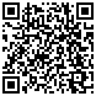 Price灣仔出沒注意！即場教你行電腦節用Price App 格價秘技！ - 科技 - 香港格價網 Price.com.hk