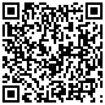 Price灣仔出沒注意！即場教你行電腦節用Price App 格價秘技！ - 科技 - 香港格價網 Price.com.hk