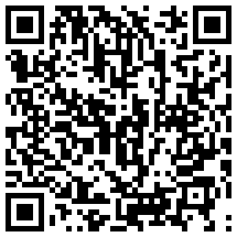 Price灣仔出沒注意！即場教你行電腦節用Price App 格價秘技！ - 科技 - 香港格價網 Price.com.hk