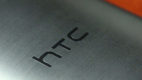 HTC Volantis平板披露！ - 科技 - 香港格價網 Price.com.hk