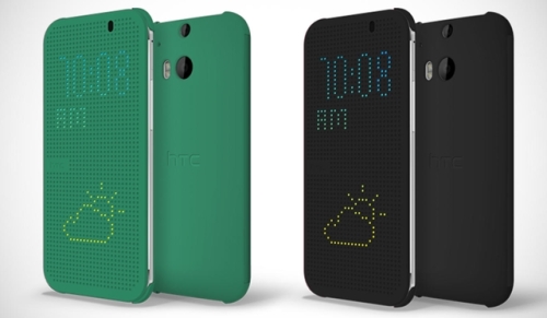 OS變種 HTC W8 - 科技 - 香港格價網 Price.com.hk